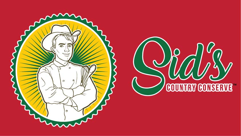 Sid's Country Conserve